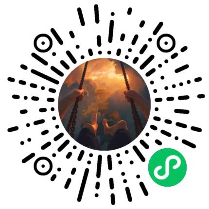 GitHub - JackkXx/WallpaperApplet: 微信壁纸头像小程序，携带独立后台，支持本地上传壁纸、头像，自定义分类等功能